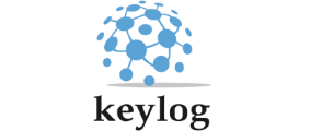 Keylog Lojistik